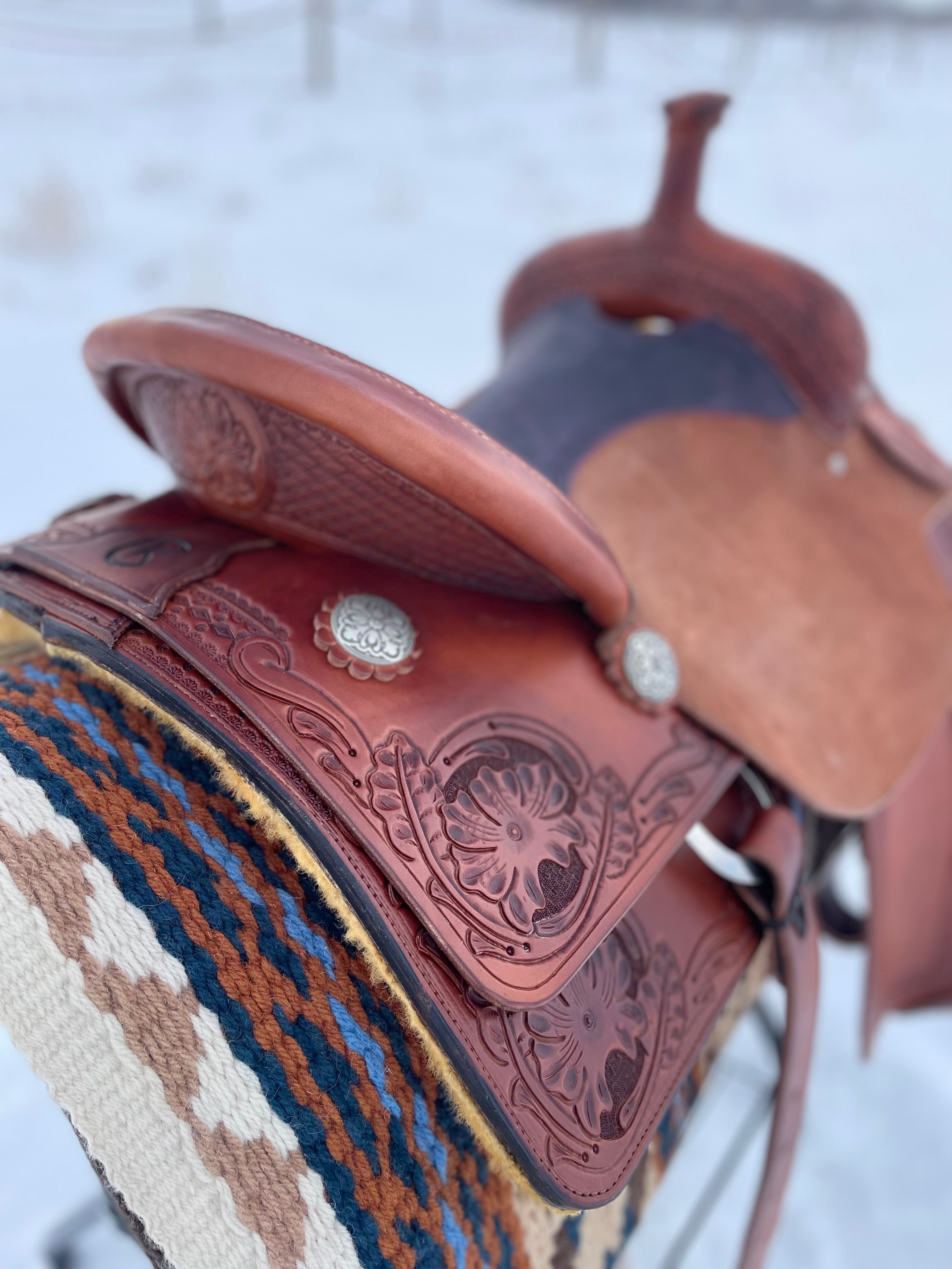 Custom Orders – Ck Custom Leather